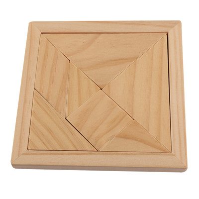 Triangle wooden puzzle – Wooden Toy Manufacturers, Custom Wooden Toys ...