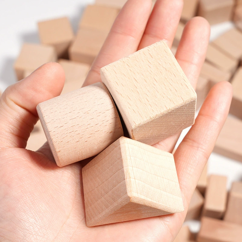 Original Wood beech wood | Wooden Toy Manufacturers | Custom Wooden ...